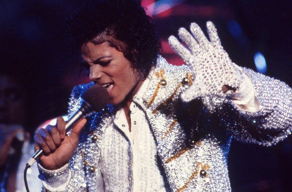 Michael Jackson 1980s Hits Michael Jackson 1980s Hits