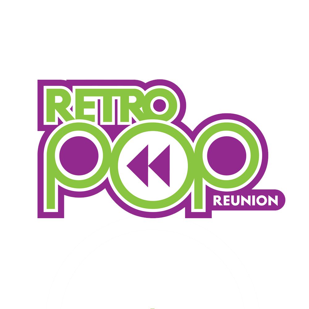 Welcome - RETRO POP REUNION! - Throwback Nation Radio