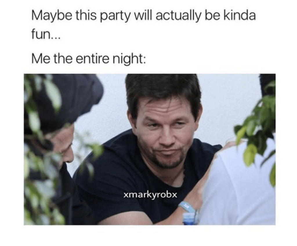 Top 5 Mark Wahlberg Memes - Throwback Nation Radio