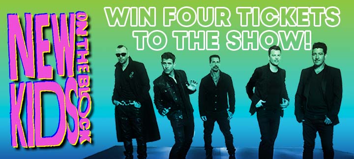 Front Page - Throwback Nation Radio