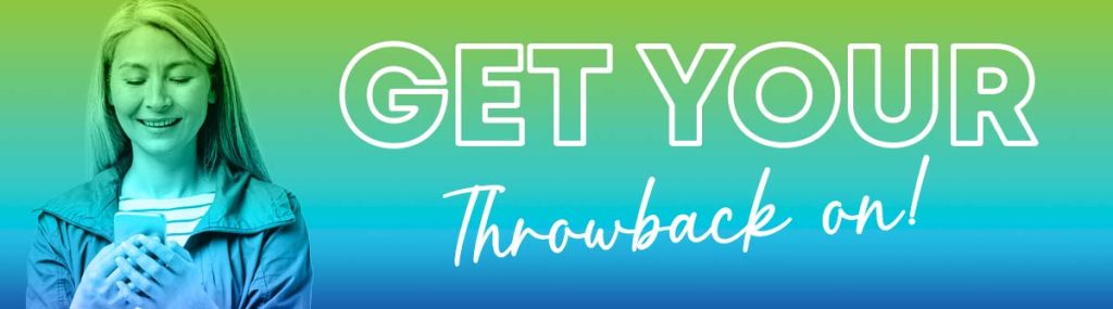 Throwback Nation Requests - Throwback Nation Radio