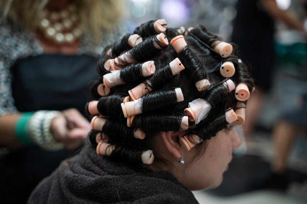 10 Things in the '80s We Still Miss Today - Throwback Nation Radio