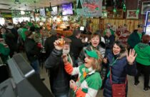 LOVE TRAX: Disney's First #1! - Throwback Nation Radio