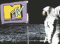 Top MTV Videos Of The '80s & '90s - Throwback Nation Radio