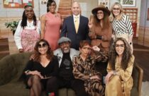 Top MTV Videos Of The '80s & '90s - Throwback Nation Radio